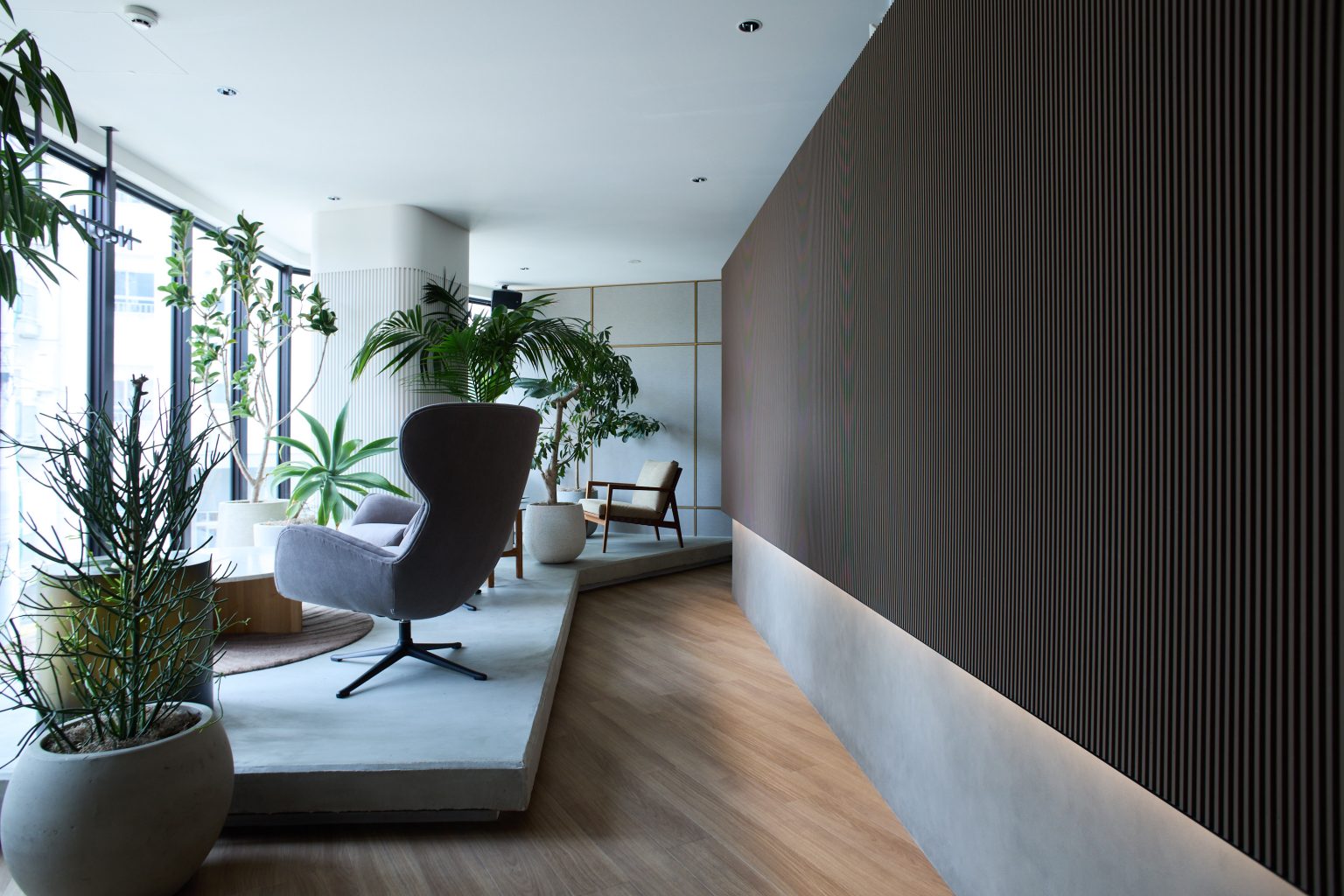 8月・講習クラスのご案内｜ネオヒーラー 日本から世界へ 新型マッサージ器 NEO HEALER(ネオヒーラー)